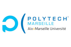 Formal methods and cybersecurity: meeting at Polytech Marseille ...