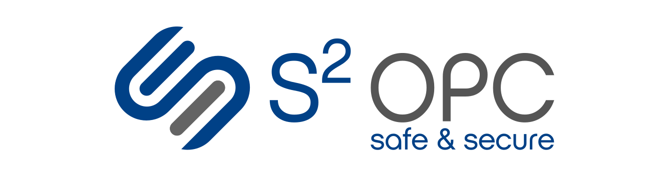 OPC UA et cybersécurité industrielle - Systerel