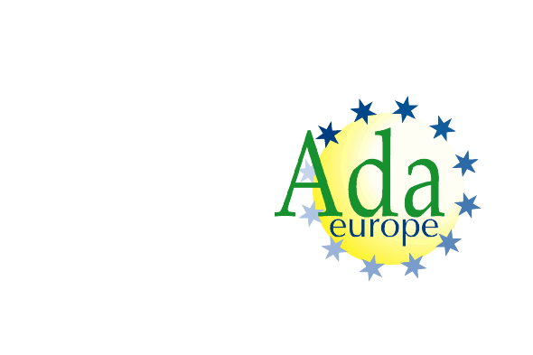 Conférence Ada-Europe 2019 - Systerel