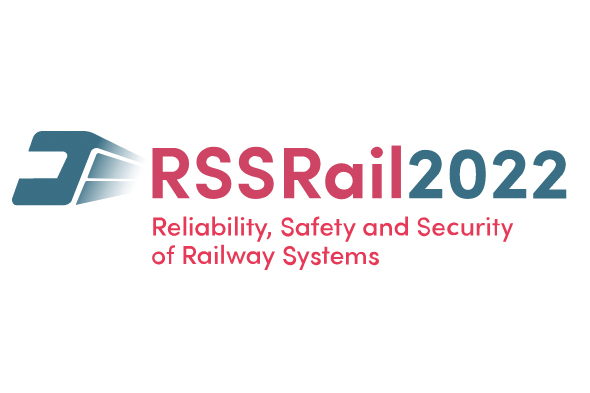 RSSR 2022 “International Conference on Reliability, Safety and Security ...